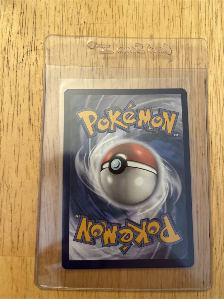 Snorlax SVP 051 Exclusive Pokemon Center Stamped Promo 151 | eBay