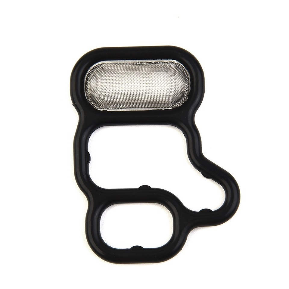 Comfy Fashion Stylish To 03-07 4Pcs/Set Data For Standards Accurate And ...