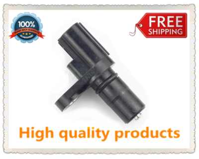 Speed Sensor For LEXUS LX470, SCION IM IQ, TOYOTA C-HR COROLLA LAND ...
