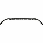 Front Air Dam Deflector Lower Valance, 23381985 for 2016-2018 GMC ...