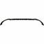 Front Air Dam Deflector Lower Valance, 23381985 for 2016-2018 GMC ...