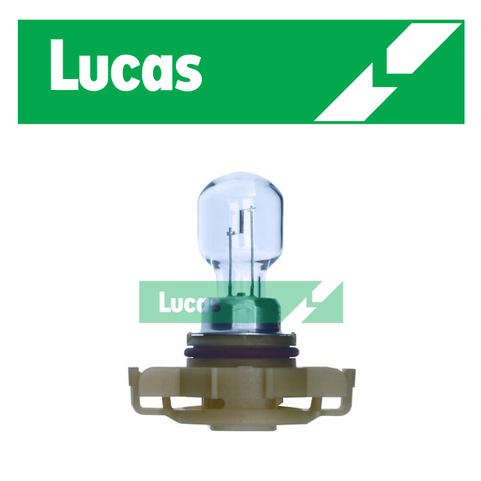 Genuine Lucas Indicator Flasher Bulb LLB193 Top Quality for sale online ...