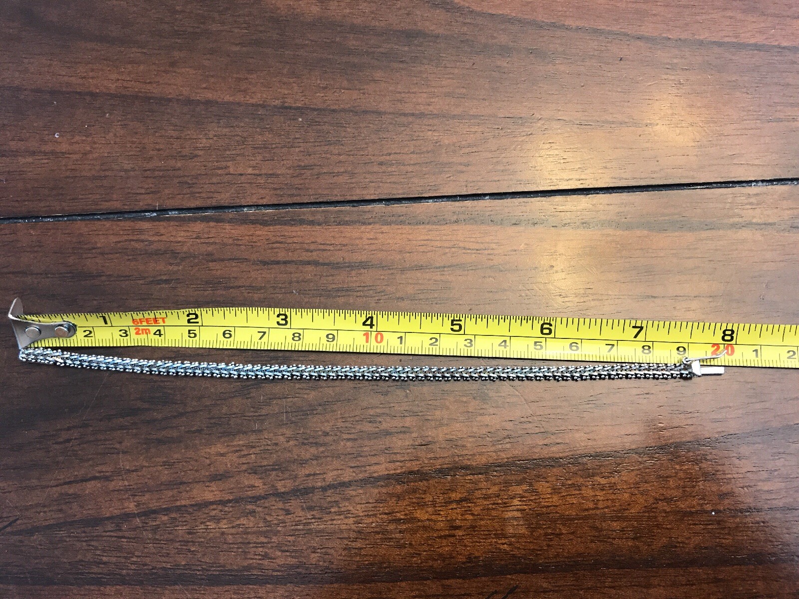 Vintage Silver 925 Bracelet and necklace signed Premex MP76 Vintage | eBay