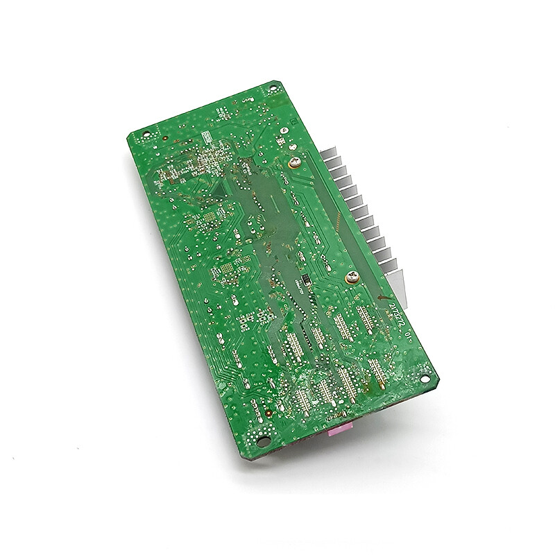 Main board Motherboard E239218 CB53 fits for EPSON 1500W New Version | eBay