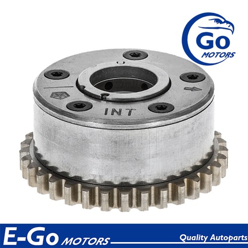 Intake Camshaft Phaser For Chrysler Dodge VW RAM Fiat Jeep Wrangler ...
