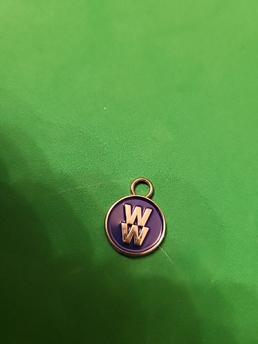 Weight Watchers Charm My WW | eBay
