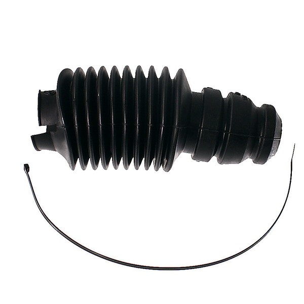 Suspension Strut Bellows-FWD Rare Parts RP28169 for sale online | eBay