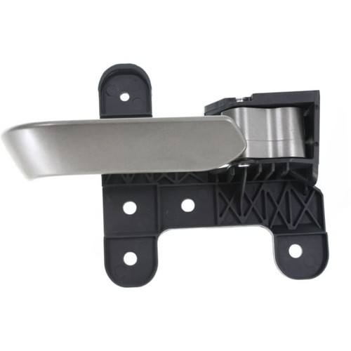 For 2004 Nissan Pathfinder Armada Interior Door-Handle Passenger Side ...