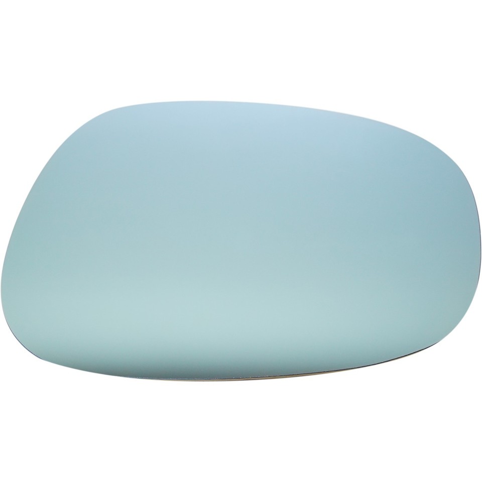 Mirror Glass Set For 2009-2012 BMW 328i Heated Wagon 51167252896 ...