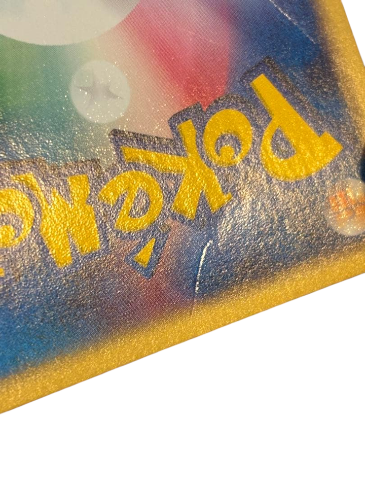 Pokemon Card Japanese EX1 Magma VS Aqua Two Ambitions 1st ed condition LSo | eBay