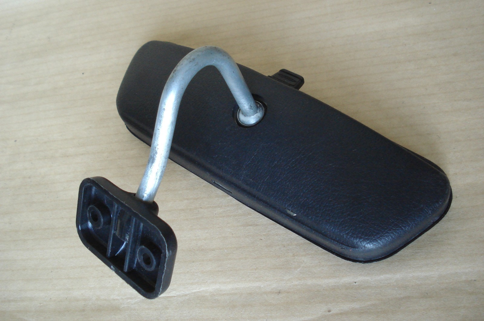 GECO REAR VIEW MIRROR FIAT ALFA ROMEO LANCIA FERRARI VINTAGE I TP. RT ...