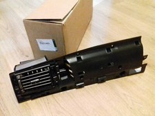 Jaguar XF LH Dash Vent Part Number C2Z25945 Genuine Jagaur Part for ...