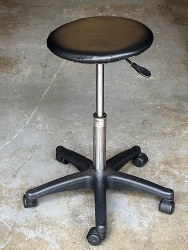 Impact Posing Table and Stool Kit | eBay