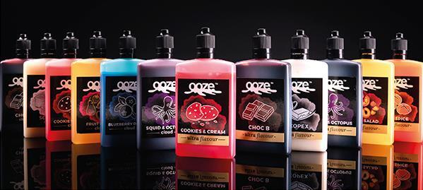 Ooze Liquid Additives / Carp Fishing Bait | eBay