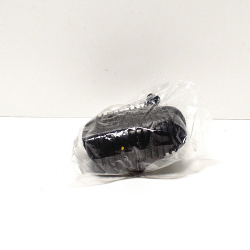AUDI A6 C7 INTERCOOLER DAMPER SILENCER 8K0129955A 1.8 TFSI 140KW | eBay