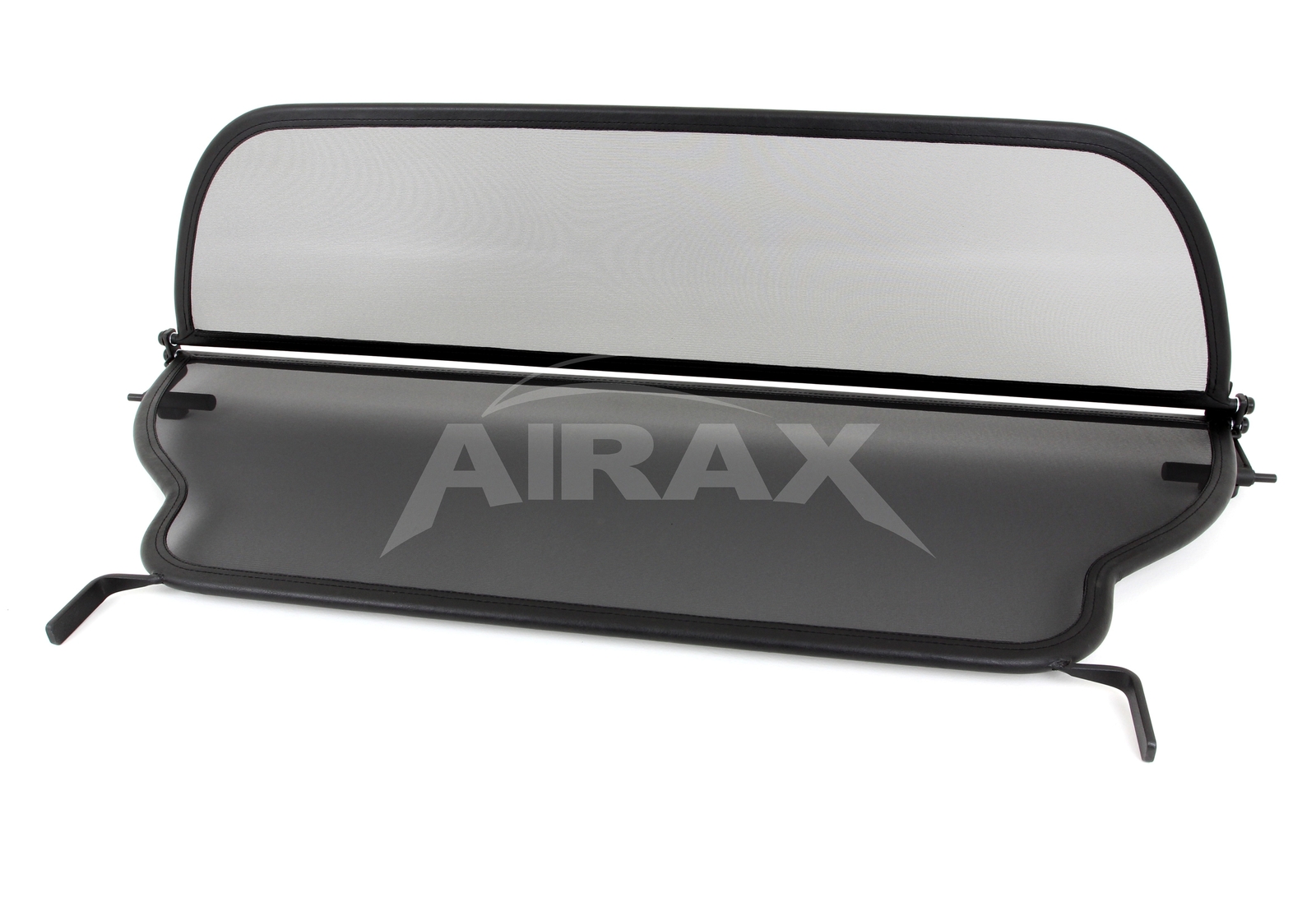 Wind Deflector Audi 80 Cabriolet Type B4 8G7 Bj.1991 - 2000 | eBay UK