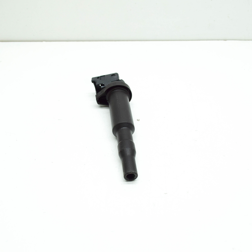 NEW BMW 5 GRAN TURISMO F07 IGNITION COIL 12138647689 ORIGINAL 12-13-8 ...