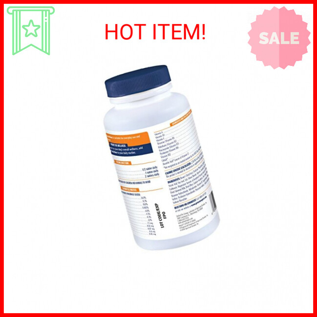 ProSense Vitamin Solutions 90 Count, Chewable Tablets for Dogs, Helps ...