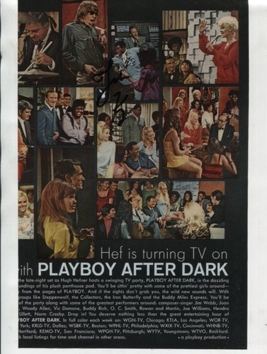 STEPPENWOLF Born to be Wild JOHN KAY signed AUTOGRAPH 9637 | eBay