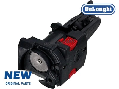 Delonghi Parts - Brew Unit (Infuser) for Magnifica ECAM Models ...
