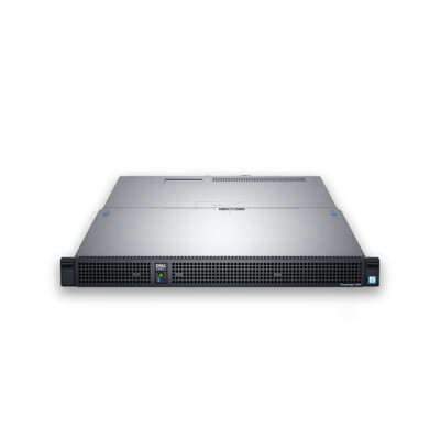 Dell PowerEdge C4130 1U Rackmount CTO Server | eBay