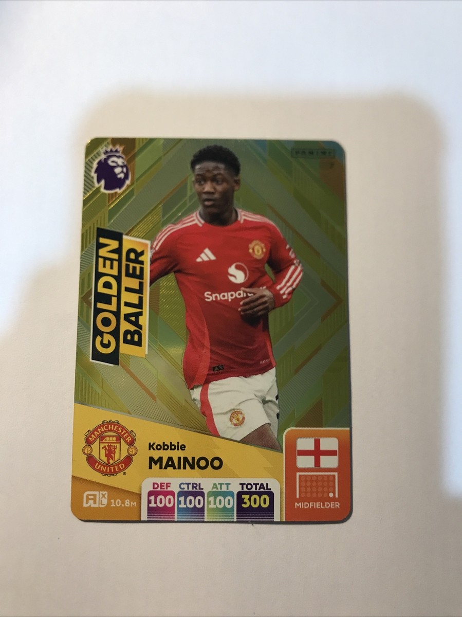 Baller Meet Gary Lineker's New Teammates: Match Of The Day Host Joins