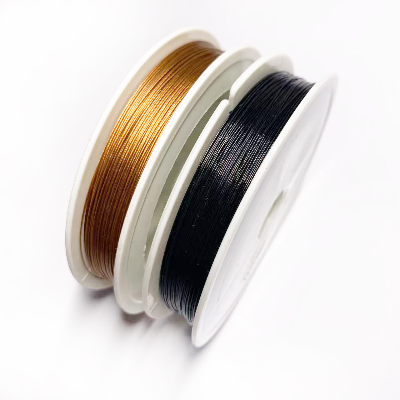 Violin Bow Metal Wire Line Making Viola Cello Bow Winding Golden ...