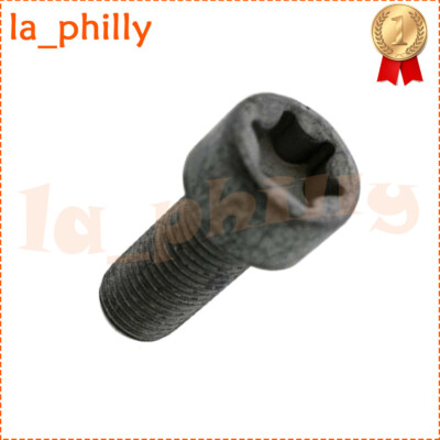 For Mercedes Benz A205 A217 S550 C450 X222 C205 C207 0079908404 Drive ...