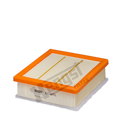 Air Filter for JEEP FIAT:500X,COMPASS,RENEGADE SUV, K68247339AA ...