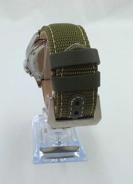 Kentex JGSDF Japan Ground Self Defense Force Military Army Khaki ...