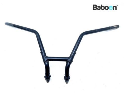 Direction Honda NSA 700 DN-01 2008-2010 (NSA700 DN01 RC55) | eBay