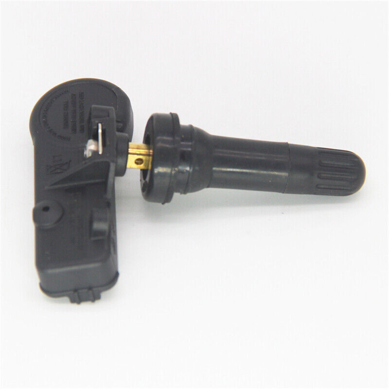 4PCS Genuine TPMS Tire Air Pressure Sensors for Subaru WRX 28103SA001 ...