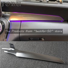 Mercedes-Benz C W205 Front Right Wheel Arch Housing Cap Cover ...