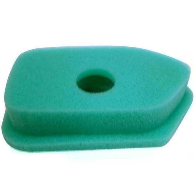 Foam Air Filter B&S 272235 12939 for sale online | eBay