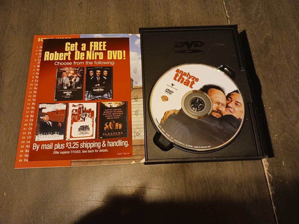 Assorted Comedy DVDs Your Choice $4 Each Lot 3 | eBay