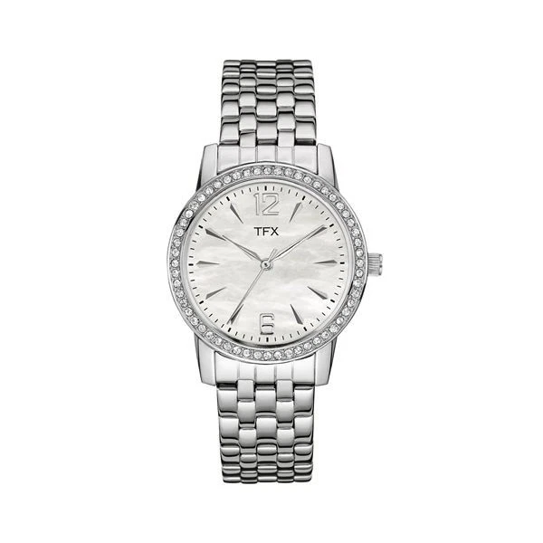 Bulova TFX Wristwatches for sale | eBay
