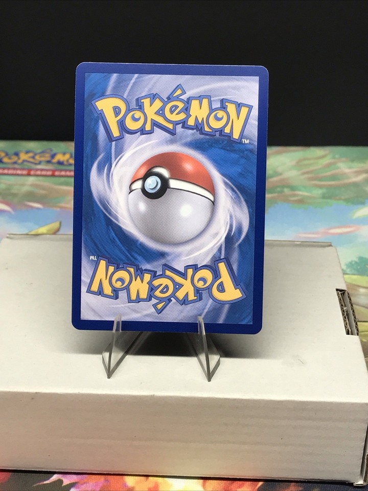 Genesect ex SAR 172/086 SV11B Black Bolt - Pokemon Card Korean | eBay