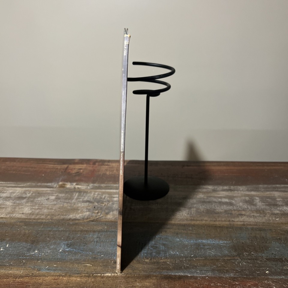 STEPHANIE MILLS TANTALIZINGLY HOT Vinyl 1982 Presswell First Pressing ...