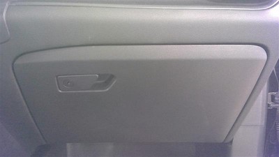20 Ford FORD EXPLORER Glove Box | eBay