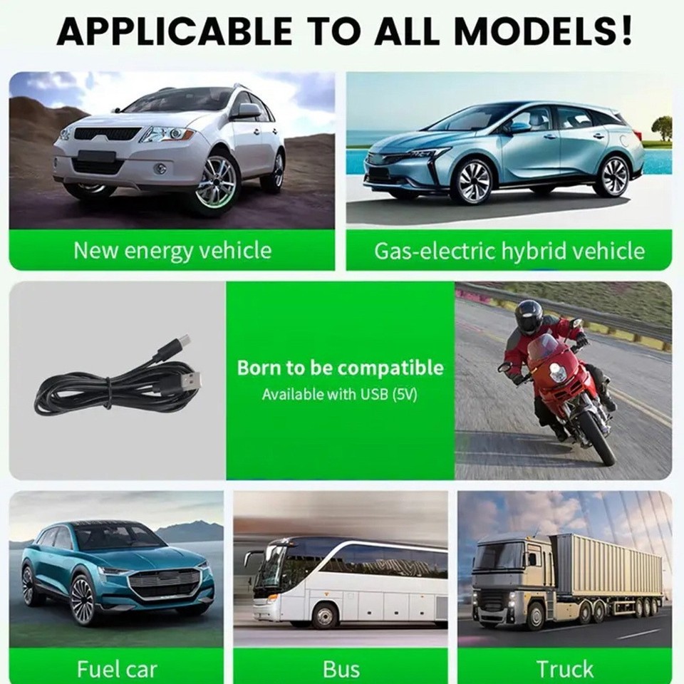 Digital Car HUD Speedometer with Speed Alerts and Real Data Monitoring ...