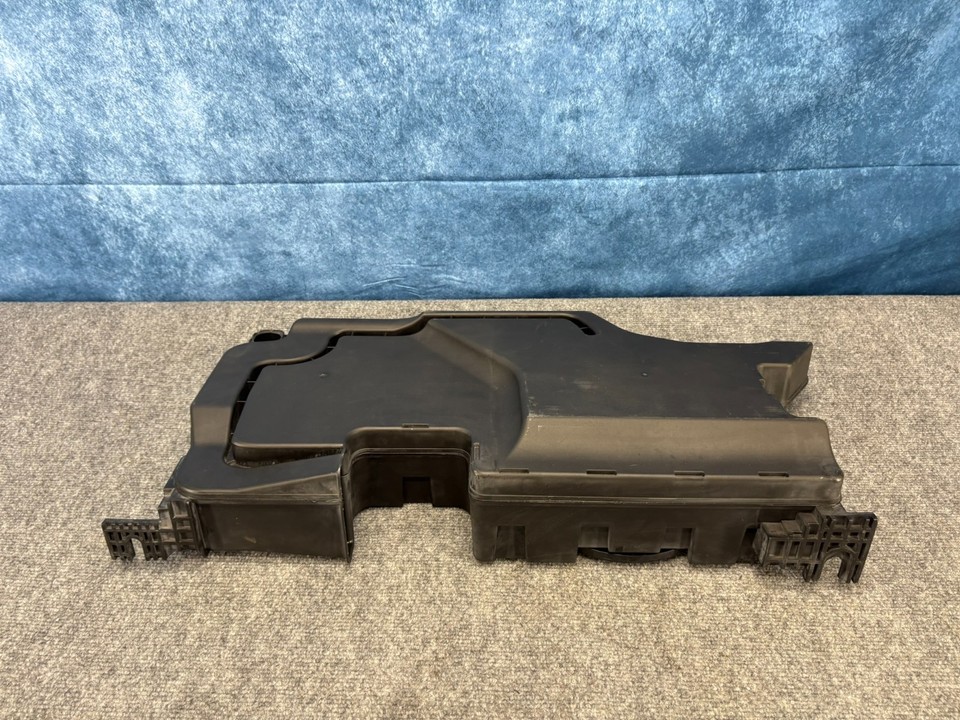 FORD F250 2017-2022 SUBWOOFER SPEAKER SUB BOX OEM | eBay