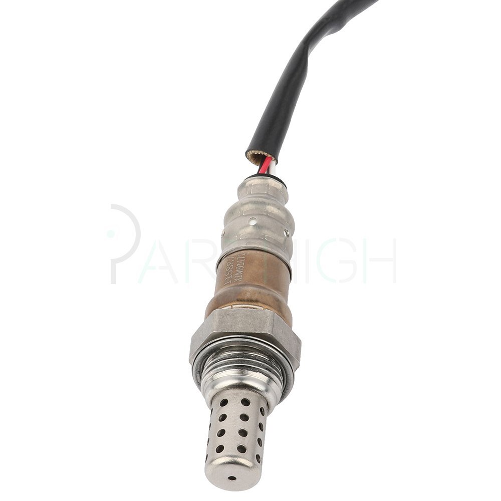 For 2004-2006 Nissan Titan 5.6L A/F Ratio 4X Oxygen O2 02 Sensor ...