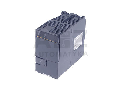 MITSUBISHI CPU UNIT QS001 CPU QS001CPU MAX 14KSTEP | eBay