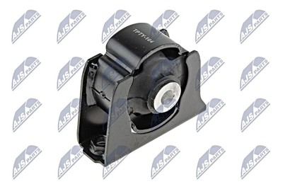 Engine Mounting Front For TOYOTA Alphard Auris Corolla 05-18 12361 ...