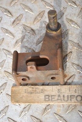 Parts - Webster Magneto