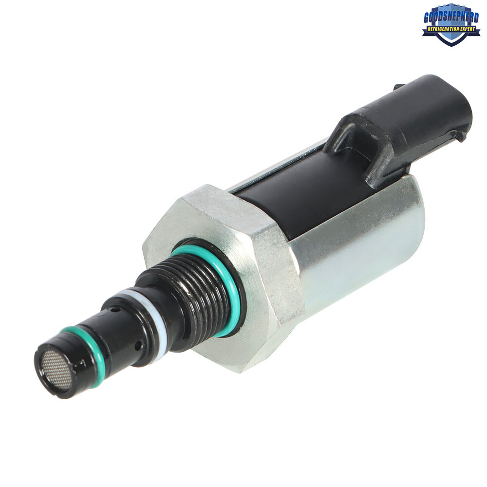 1878571C91 IPR Valve Fit for Navistar International Truck DT466 DT466E ...