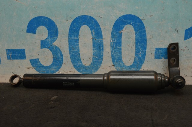Mercedes-Benz 4634630032 Genuine OEM Steering Damper for sale online | eBay