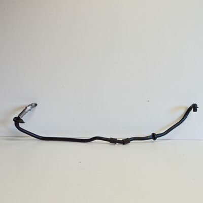 VW TOUAREG 2013 FSI Hoses 7P0611932AF 14356743 | eBay