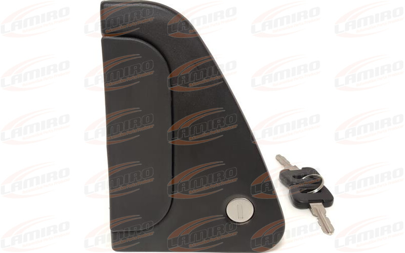 fits DAF CF DOOR HANDLE OUTER RIGHT | eBay