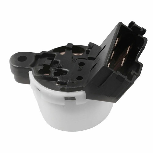 Fit 2001-2013 Mitsubishi Outlander Lancer Ignition Starter Switch ...